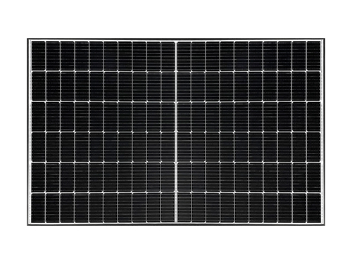 Pannelli Solari: Trasforma la Luce del Sole in Energia